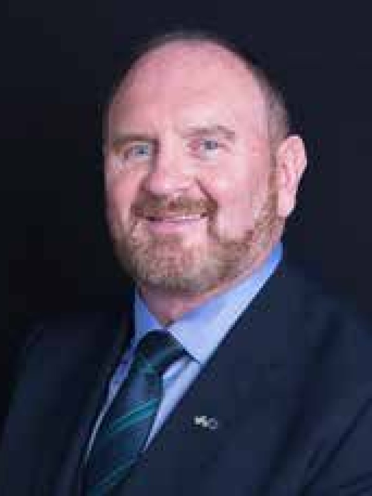 301 Moved Permanently