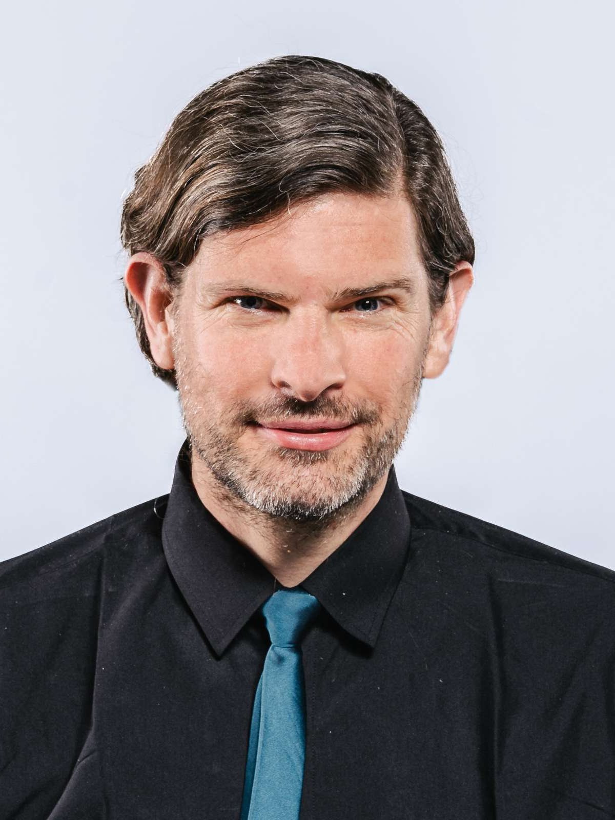 301 Moved Permanently