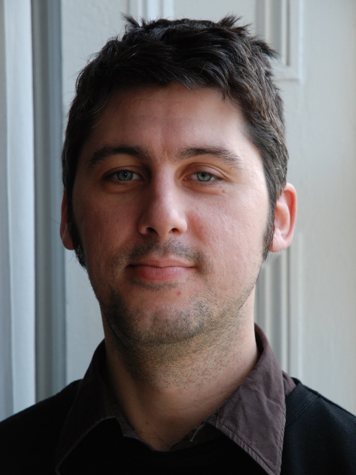 MARUF25 | Marmara Urban Forum